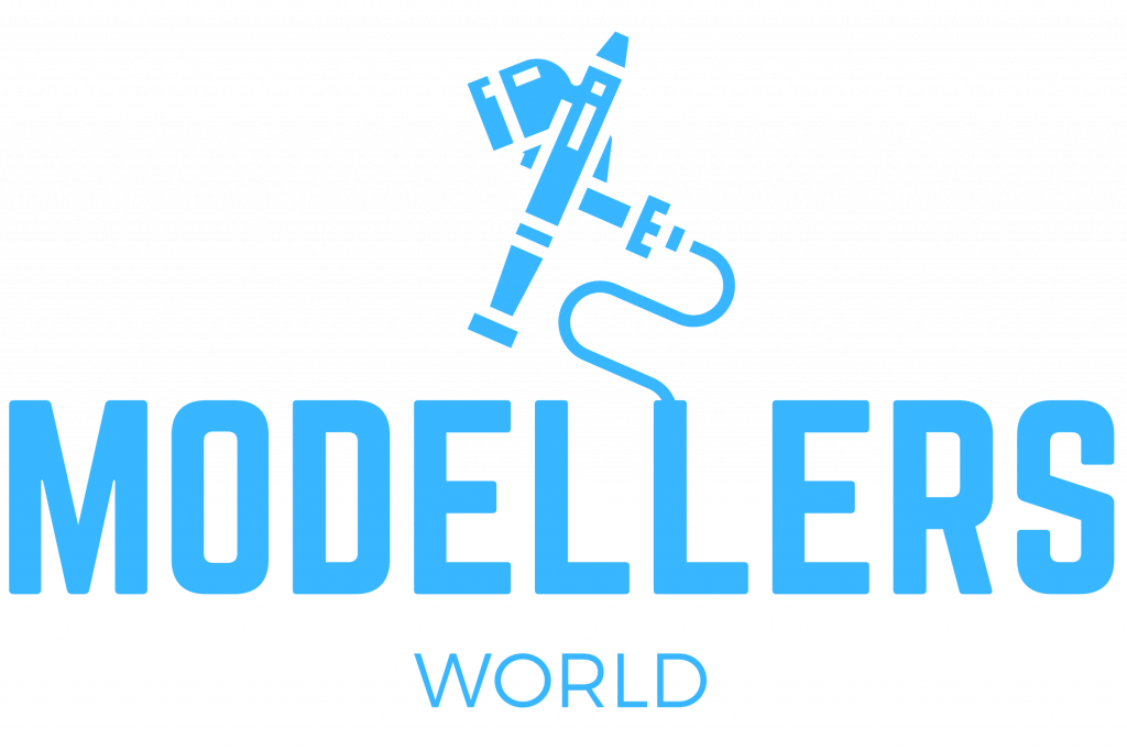 2025 – Modellers World